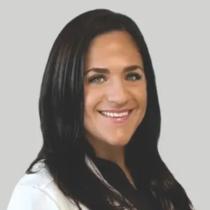 Florida Urology Specialists | Sarasota | Sunstate Medical Specialists